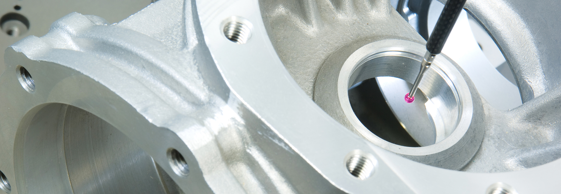 טיפולי שטח וטיפולים טרמיים